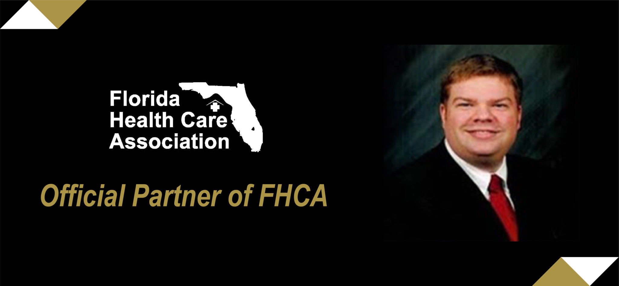 FHCA Partners with Integrity Life Safety Systems to Add Life Safety ...